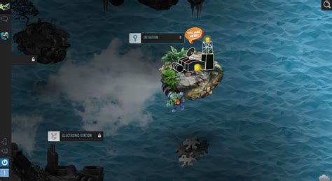 16 Games For Developers Dev Community