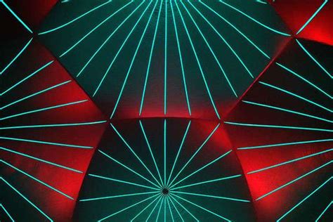 3 Essential Elements For IT OT Integration Success Idenhaus Consulting