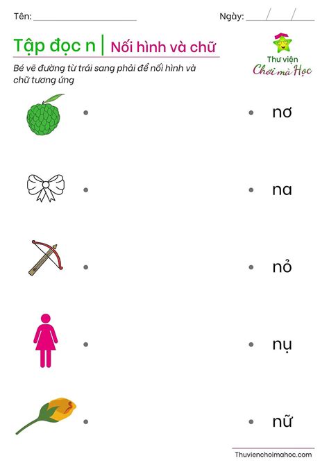 T P C M L M N R S T Th Nh N I H Nh V Ch Phi U B I T P