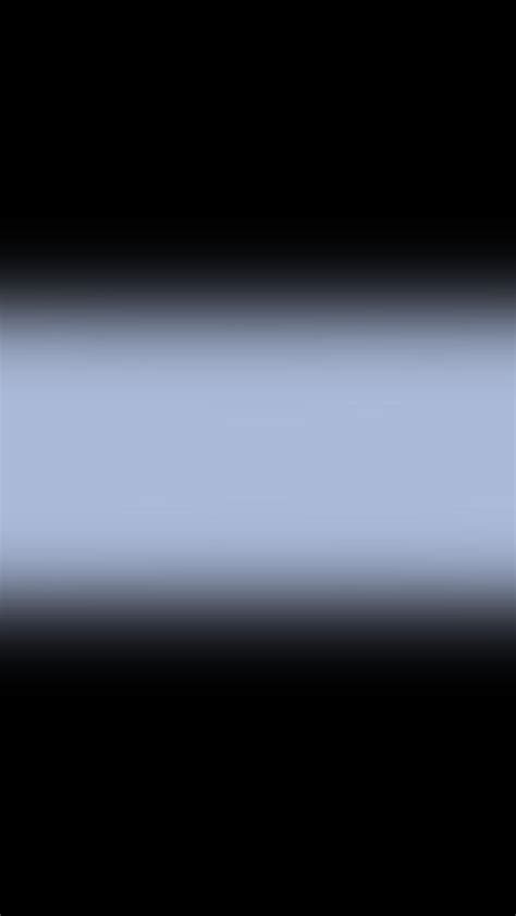 Scratch如何实现子弹发射 抖音