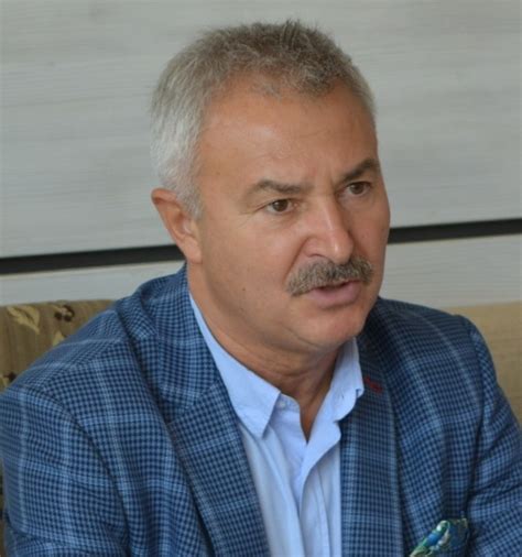 Кметът на Монтана призова гражданите да платят местните данъци и такси