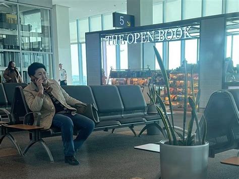 ЭХ СУРВАЛЖ Ж Соронзонд хилийн хориг тавих санал аас татгалзсан Isee Mn