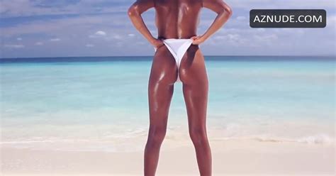 Jackie Almeida Nude Aznude