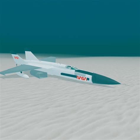 Juno New Origins Mig 25 Foxbat E Nasa