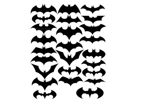 Positive Negative Space And 3d Ppt