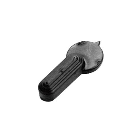 Selector Switch Set For M16 Series Classic Army Official Shop