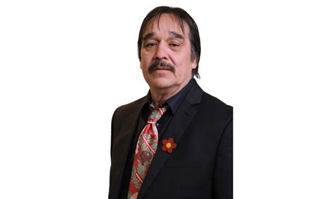 Walter Mineault Mnbc