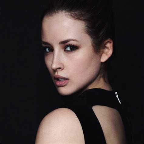 Amber Pyper Pictures Hotness Rating Unrated