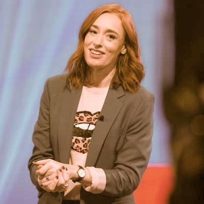 Favourite Books Of Hannah Fry Smartreads