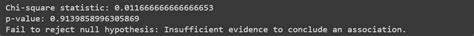 Non Parametric Statistics In Python Exploring Distributions And Hypothesis Testing Askpython