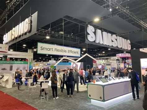 Mahmoud Mostafa Khallaf Posted On Linkedin