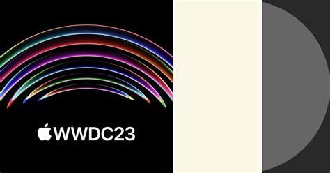 list wwdc curated by ganeshrajugalla medium