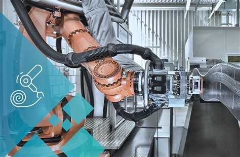 Avk Seminar Fiber Placement« Fraunhofer Igcv