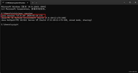 Gitee提交代码触发jenkins自动构建 解决jenkins运行在windows系统localhost上，gitee添加不了