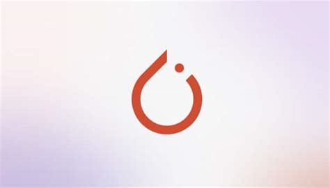 Pytorch Released Rpython 44 Off Th