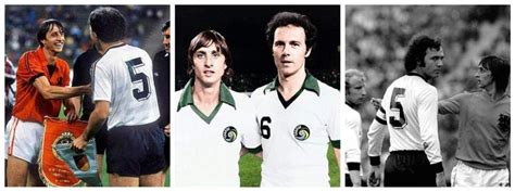 Robert Leon På Linkedin De Koning And ‘der Kaiser