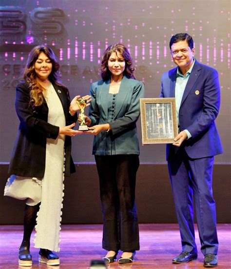 Sangeeta Chacko On Linkedin Marketing Advertising Publicrelations Pr Intellectualproperty