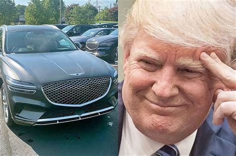 지하수가 많고 지반이 약해 무너지는 싱가포르 땅에 거대한 지하철 짓기 골라듄다큐 Shorts