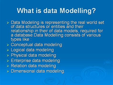 100 Informatica Interview Questions You Should Know Testingbrain