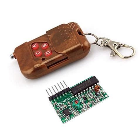 Conector Macho Jack 2 5 Arduino Tostatronic