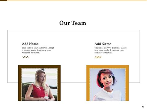 Scope Management Overview Powerpoint Presentation Slides Presentation Graphics Presentation