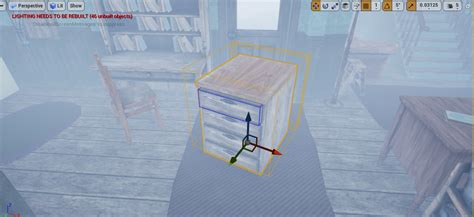 Physics Constraint Not Rotating Properly World Creation Epic Developer Community Forums