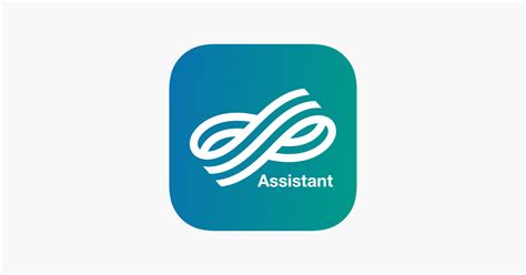 ‎agent Assistant On The App Store