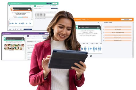 Smartclass By Robotel On Linkedin Smartclass Teaching Platform Smartclass By Robotel On Linkedin Smartclass Teaching Platform