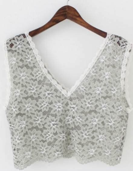 이거 색깔 둘 중에 뭐사징ㅎㅎ 인스티즈 Instiz 일상 카테고리