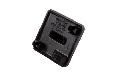 96540969 Кронштейн в сборе GM | Запчасти на DRIVE2