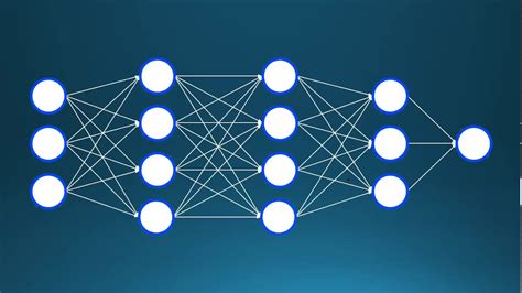 Introduction To Artificial Intelligence Lecture On Artificial Neural Network Part Ii Youtube