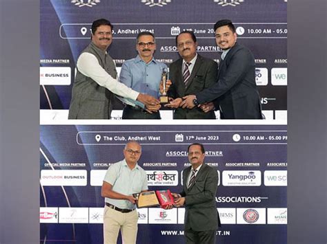 terna engineering college tec nurtures future innovators and achieves