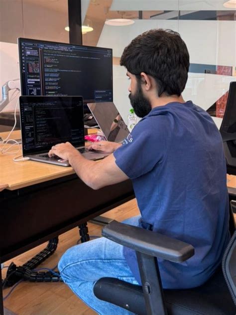 Sharanya Bhattacharyya On Linkedin Nike Dataengineer