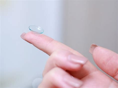 ΟΠΤΙΚΑ Γυαλιά οράσεως Ηλίου σε Λαμπρινή Γαλάτσι