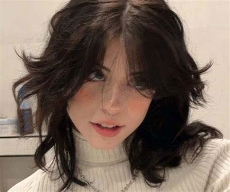 Hannah Owo Wiki Bio Age Height Family Boyfriend Ethnicity Net Worth