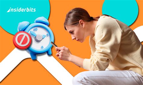 Time Blocking Apps Boost Productivity Without Stress