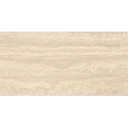 Marazzi Mystone Travertino Silver M9em Gres Rektyfikowany 60x120 E