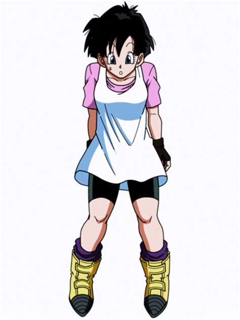 Pin De D4rk Mo0n En Dbz Dragones Personajes De Goku Fotos De Dragones