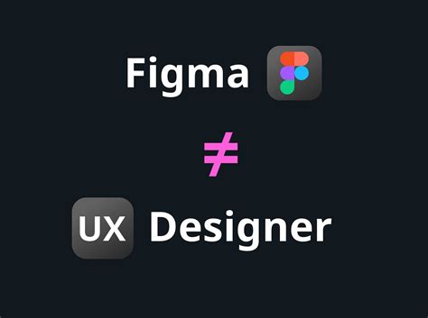 How To Use A Split Complementary Color Scheme In Design By Vikalp Kaushik Ux Planet