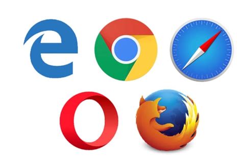 漫谈前端自动化测试演进之路及测试工具分析 · 测试之家 漫谈前端自动化测试演进之路及测试工具分析 · 测试之家