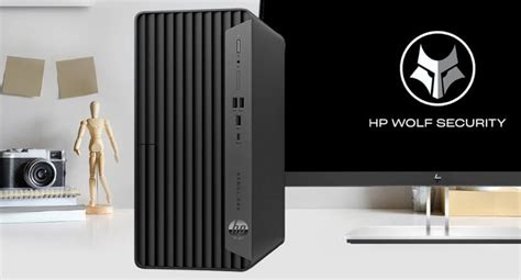 HP Pro Tower G PCI Desktop PC Without Screen A MK PT Shop HP Com Malaysia