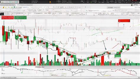 Your Comprehensive Guide To Adl Technical Indicator Sen Bob Mensch