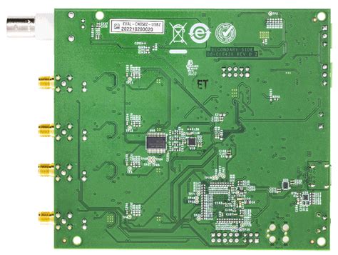 Ada4945 1 Datasheet And Product Info Analog Devices