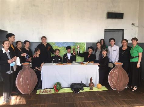 აფხაზეთის მე 12 საჯარო სკოლა Home Facebook