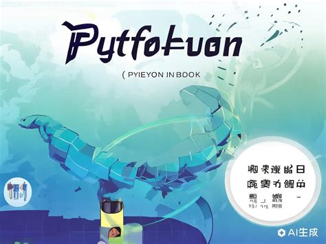Python多线程编程实战精解 达沃热点 Python多线程编程实战精解 达沃热点