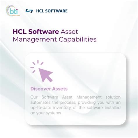 Business And Technology Integration On Linkedin Softwaremanagement