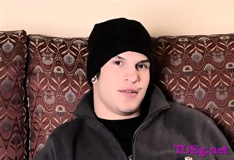 Amateur Gay Fetish Eporner