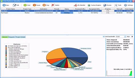Gsa Platform Identifier Download Latest 2025 Filecr