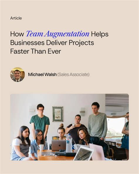 Staffaugmentation Techteams Teamaugmentation Arionkoder