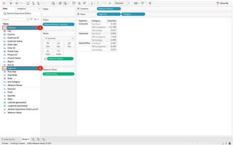 Tableau Desktop Specialist Exam Questions Regpoliz